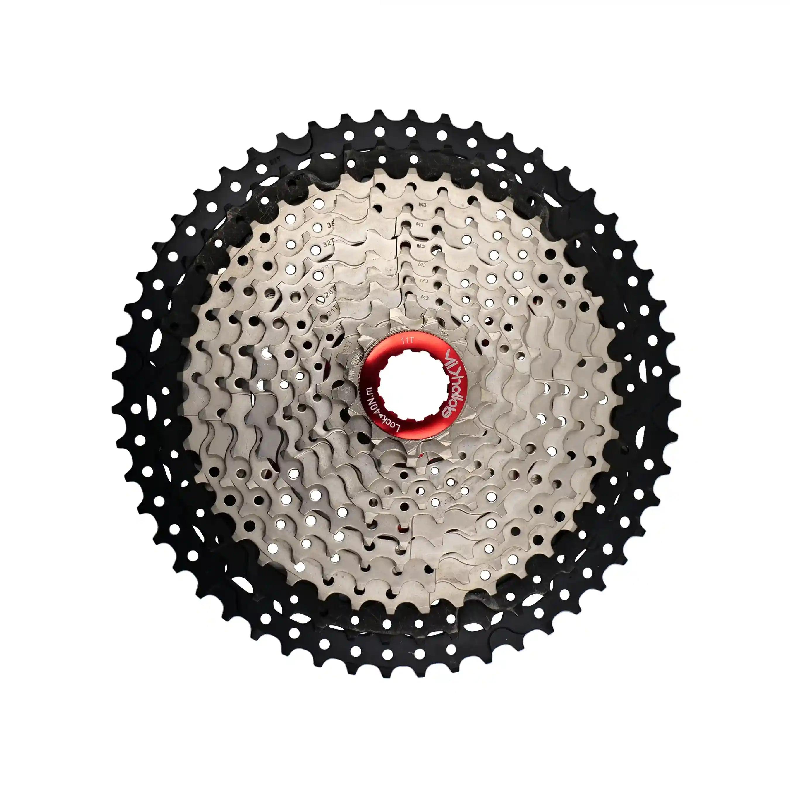 Buy Bicycle Cassettes Online For Your Bike – Bepocart
