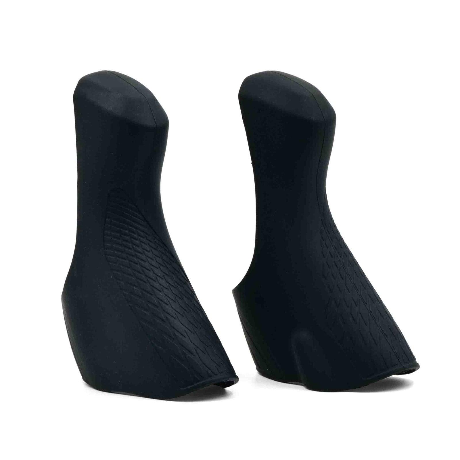 Buy Brake Lever Covers – No More Slipping, Just Better Grip – Bepocart