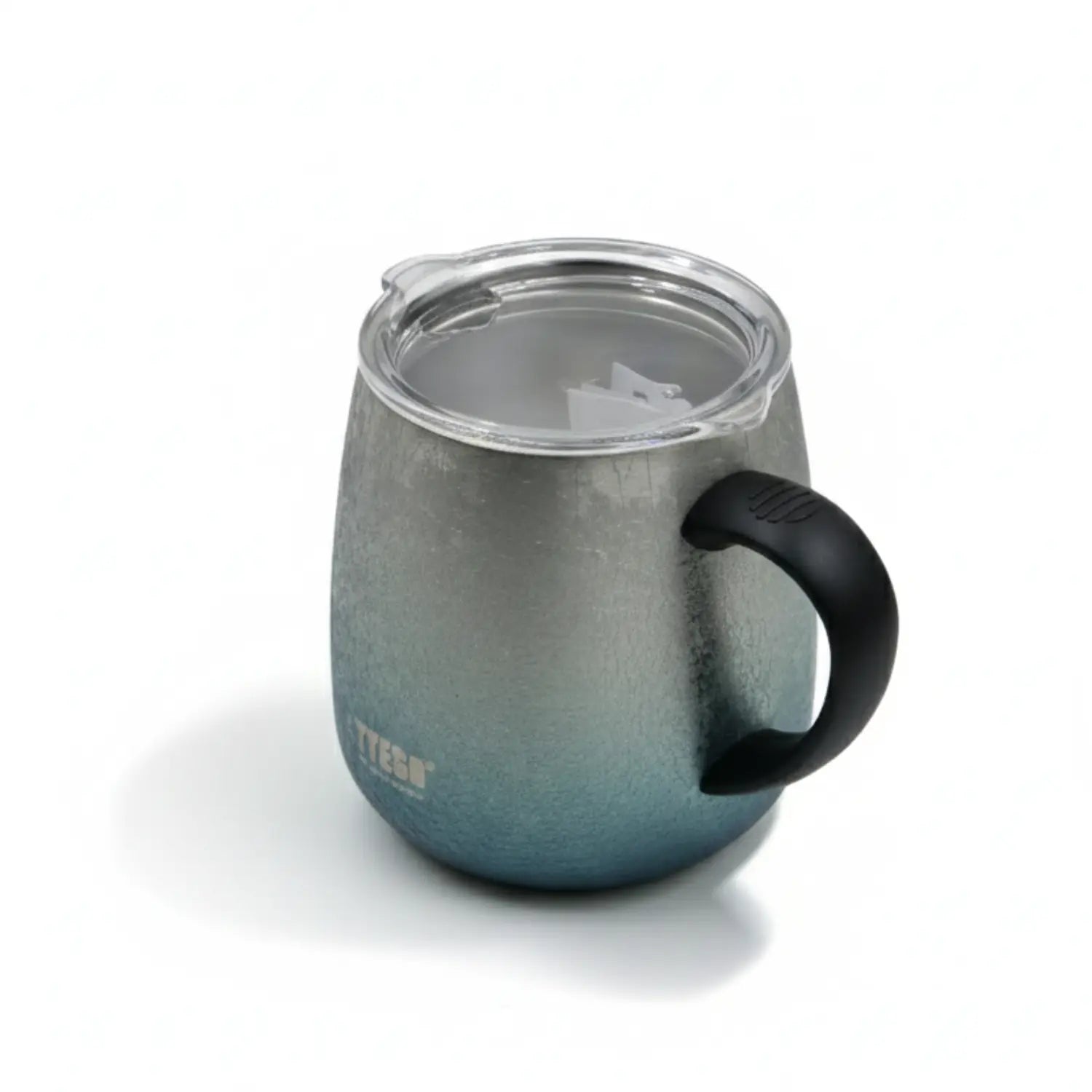 Best stainless steel mug-TYESO vacuum insulated mug-355ml – Bepocart