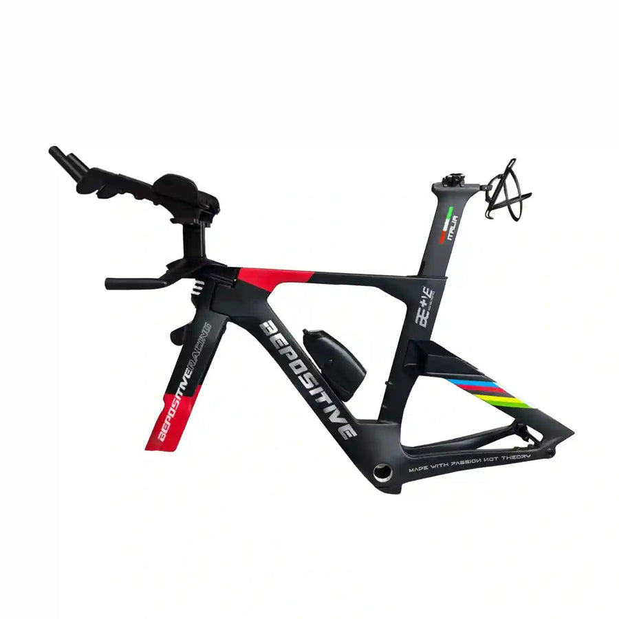 Buy Track Bikes Online at Best Prices – Bepocart