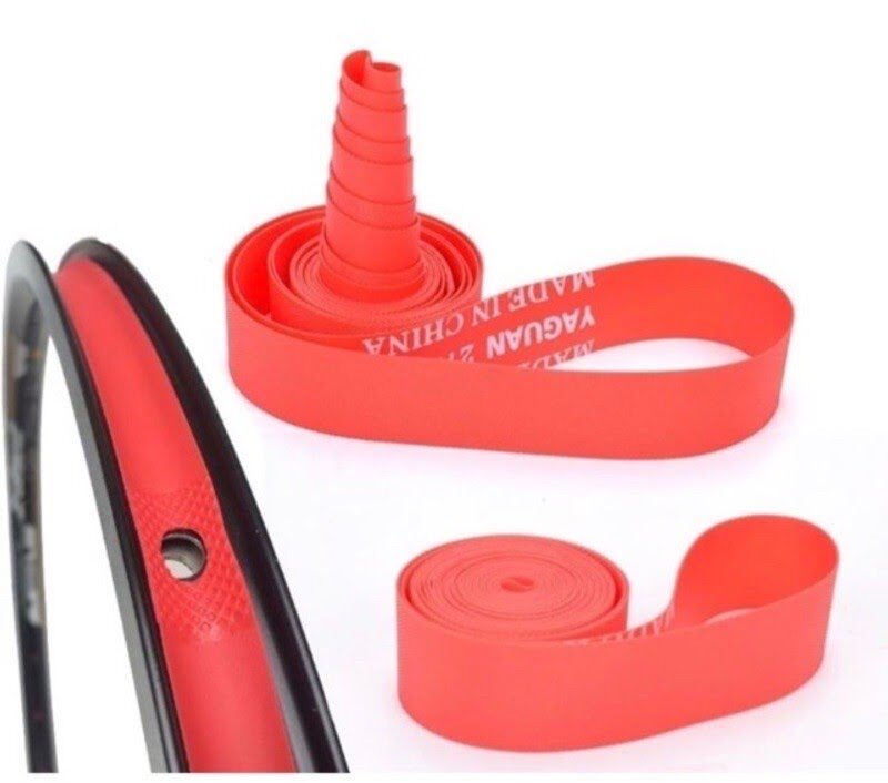 Bicycle Rim Tape Nylon (18mm) – Bepocart