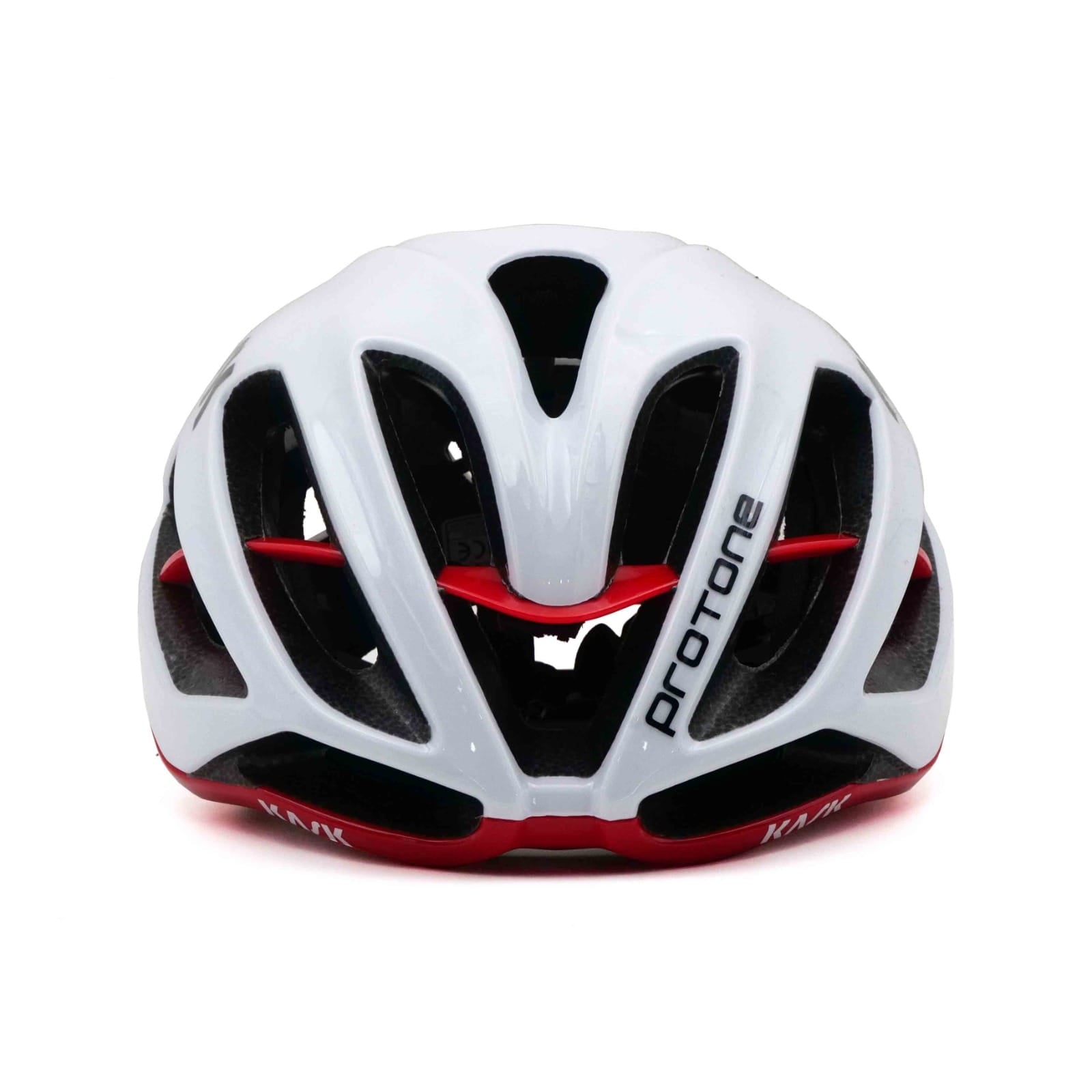 Kask Protone Cycling Helmet – Bepocart