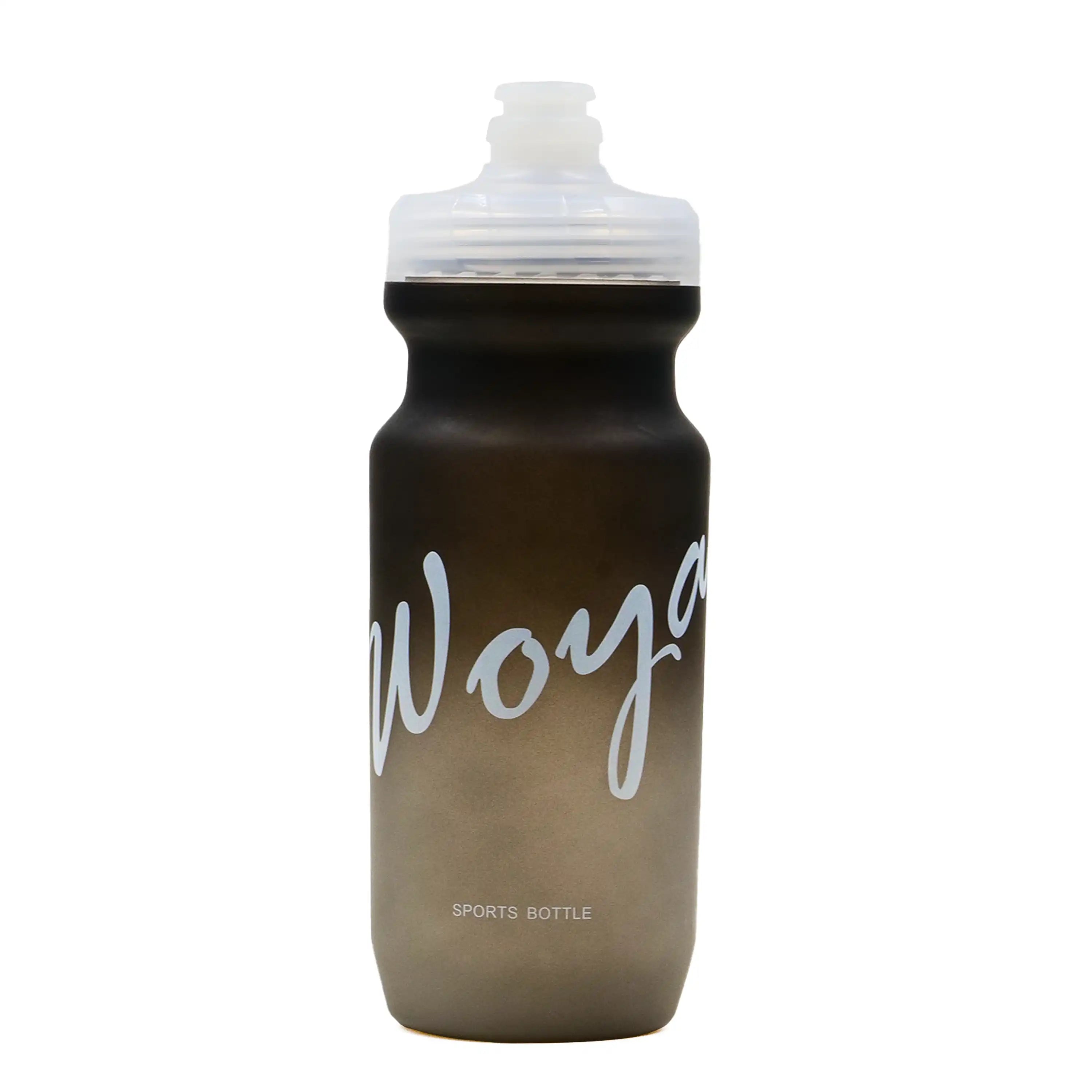 Woya Sports water bottle 600 ml – Bepocart